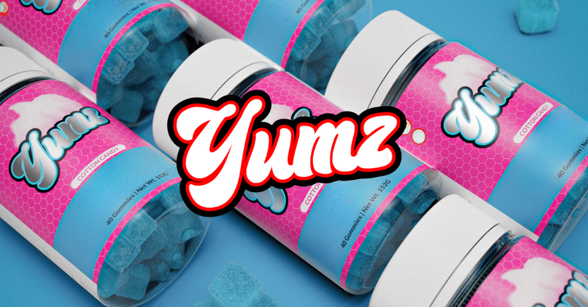 YUMZ LAB
